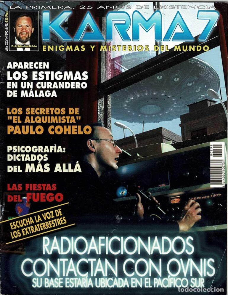 "El secreto de Isla Friendship", el mito chileno que cruzó fronteras ...